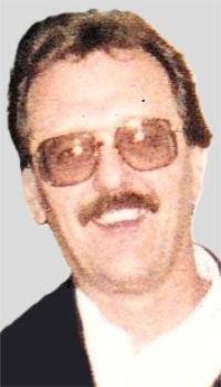 John M. Fonagy 1948-2024 | News, Sports, Jobs - Tribune Chronicle